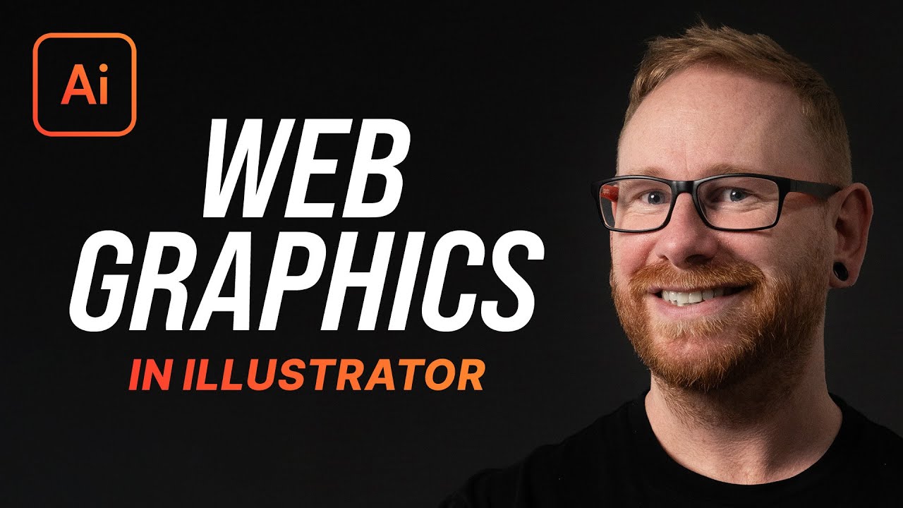 Designing Graphics for Social Media in Adobe Illustrator - Dezign Ark