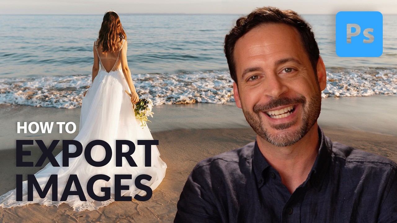 How to Export Images for Print & Web - Dezign Ark