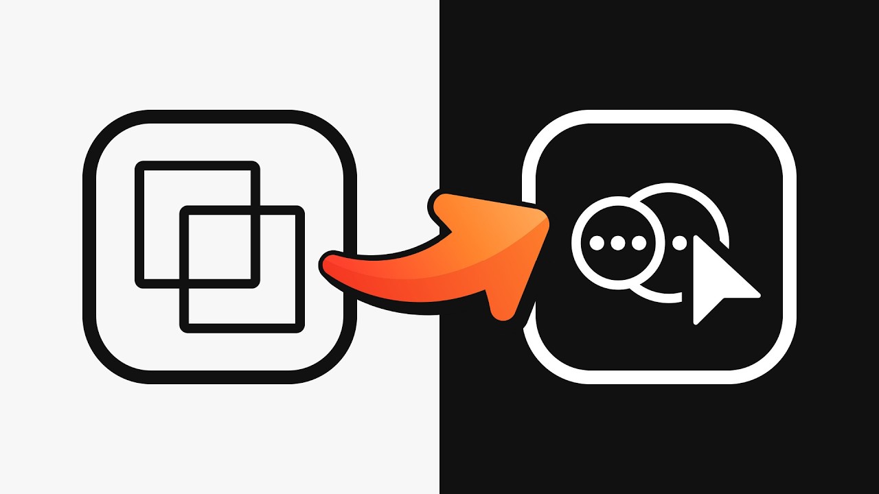 Pathfinder vs Shape Builder – Pick the Right One & Save HOURS! - Dezign Ark