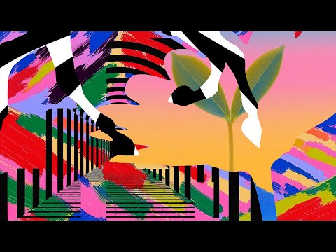 3D Texturing Made Simple with Substance 3D | Adobe Creative Cloud ...