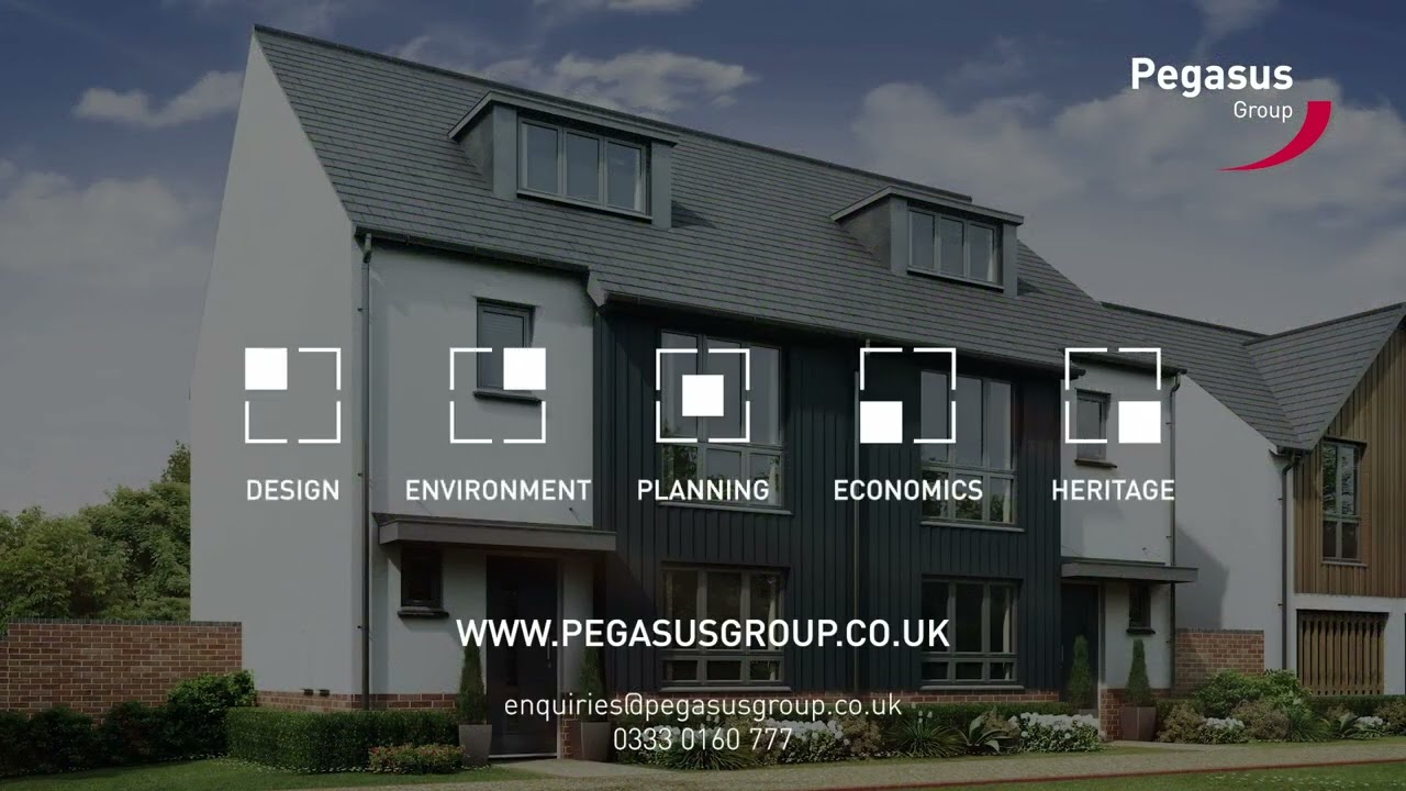 National Urban Design Conference 2019 Sponsors - Dezign Ark