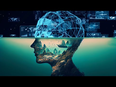 Typographic Awareness: How Fonts Impact Meaning | Adobe Creative Cloud ...