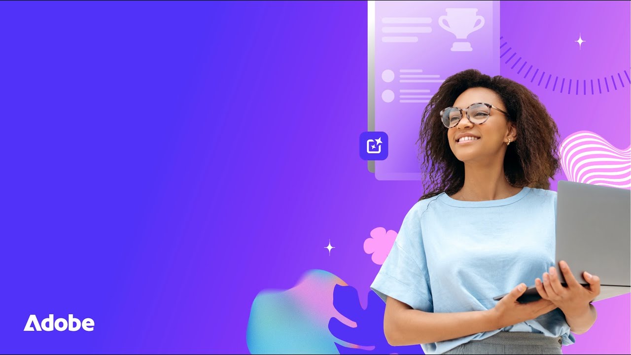 Upskilling for Today’s Job Market with Digital Credentials | Adobe ...
