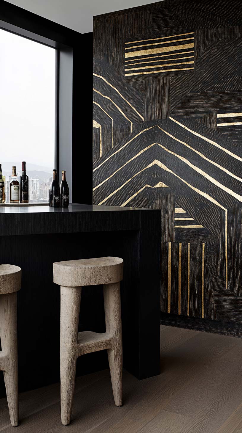 Bar Concept Design 193 - Dezign Ark