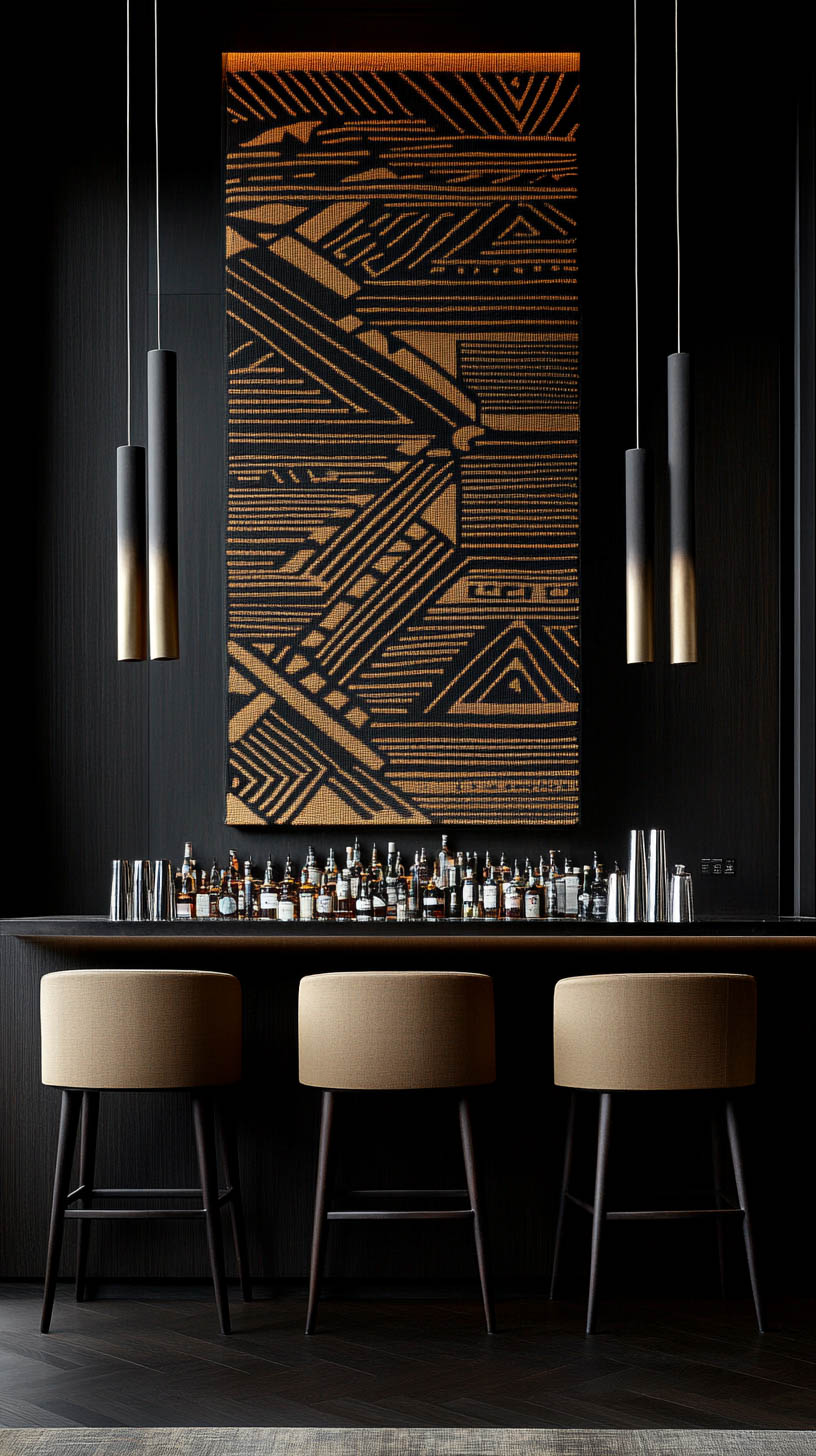 Bar Concept Design 36 - Dezign Ark