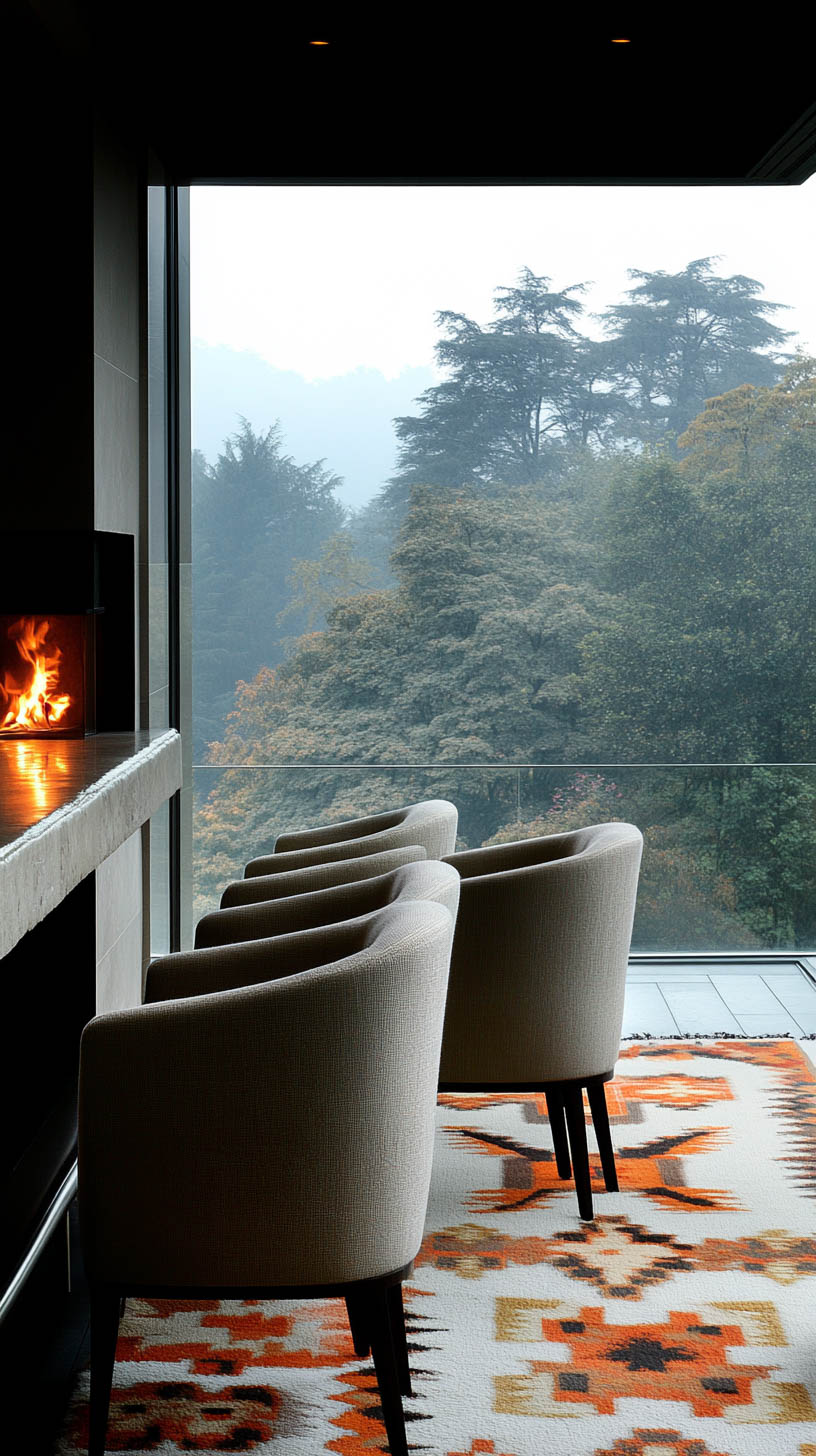 Bar Concept Design 473 - Dezign Ark