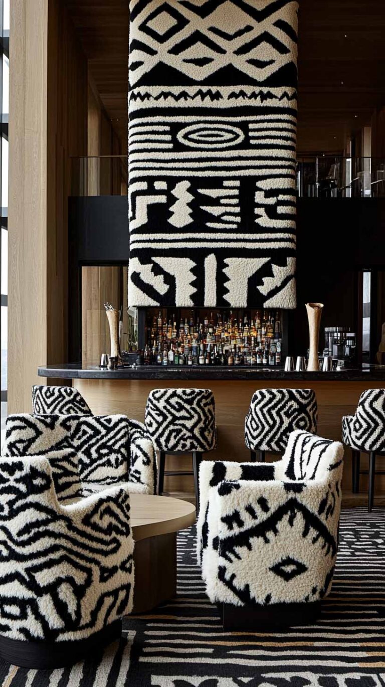 Bar Concept Design 52 - Dezign Ark