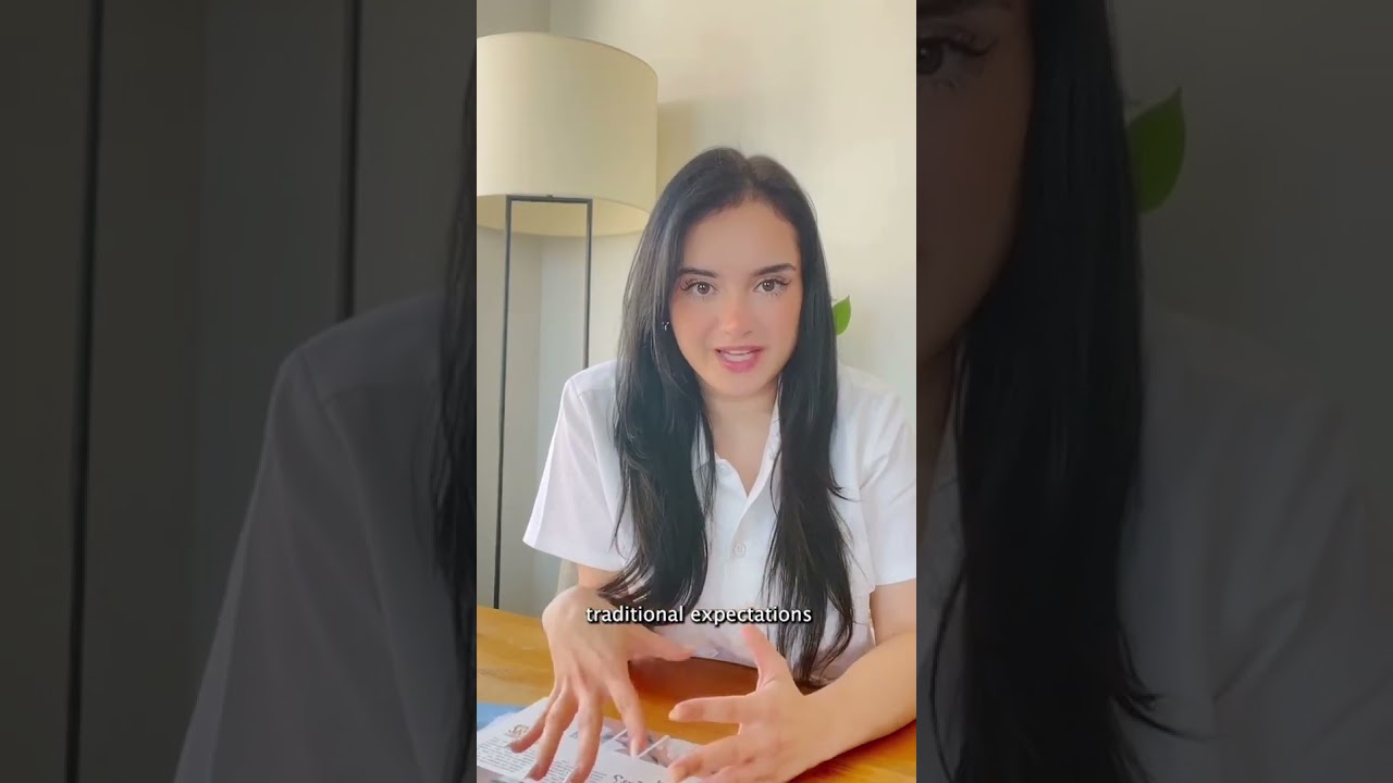 Build Your Brand with Adobe Creative Cloud! #design #creativecloud # ...