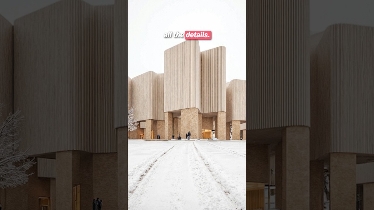 Comfyui For Architects Vol 2 Workshop With ömer Nuray Dezign Ark