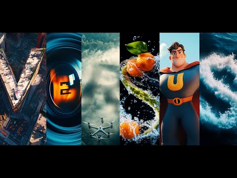 Creativity Super Session Video And Ai Adobe Creative Cloud Dezign Ark