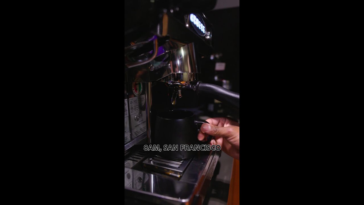 Next Level Text Effects with Project Type Lab - Dezign Ark