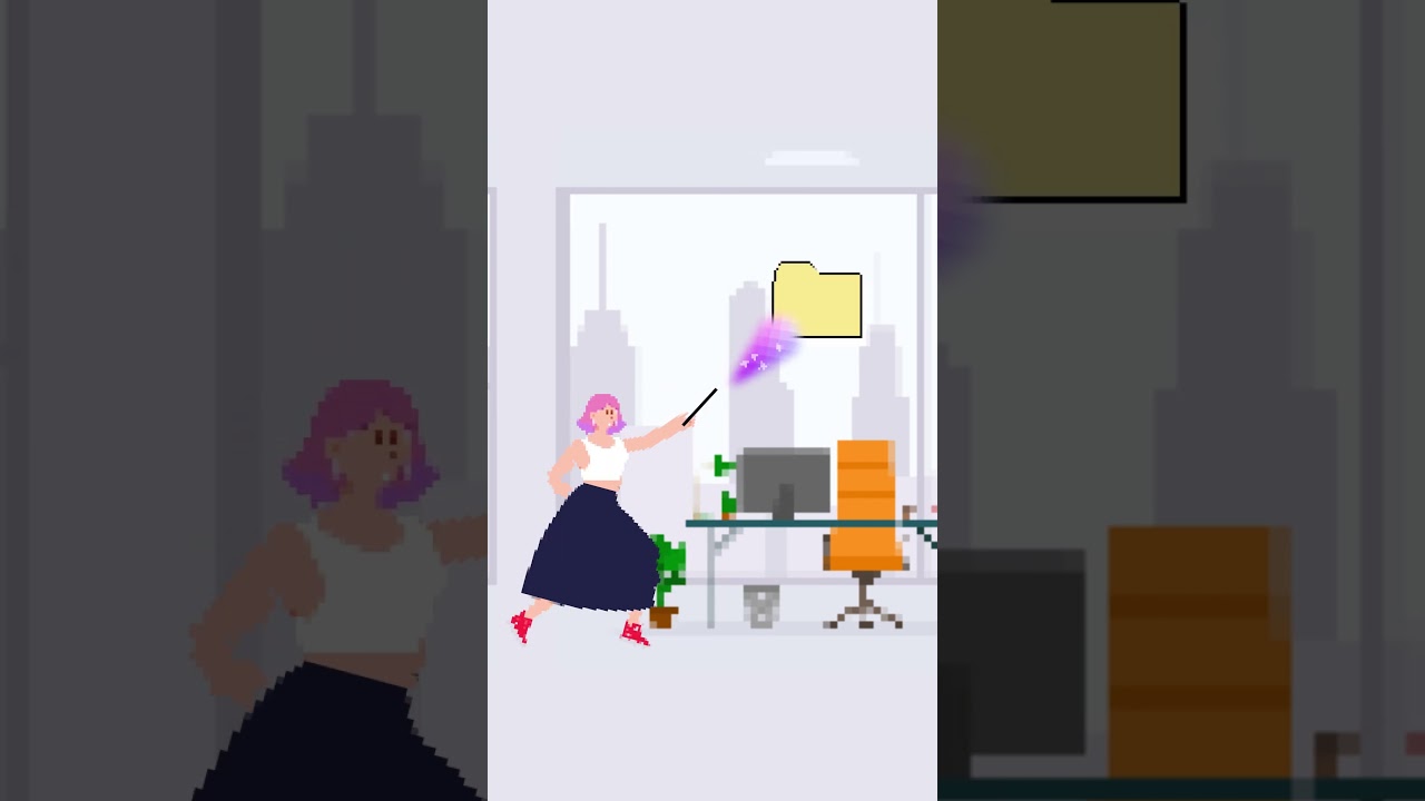 Your Creative Cloud Membership Is Here To Help Adobe Creative Cloud