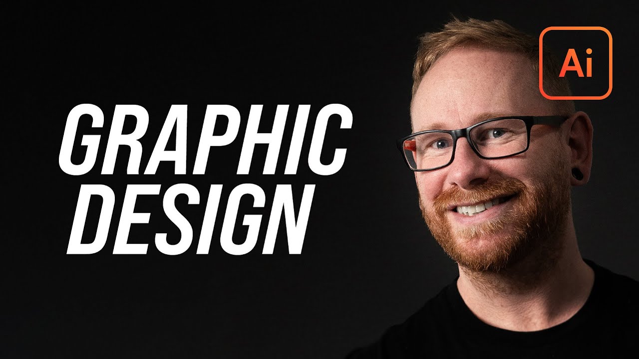 Live Certificate Design and Smarter Workflows in Illustrator - Dezign Ark