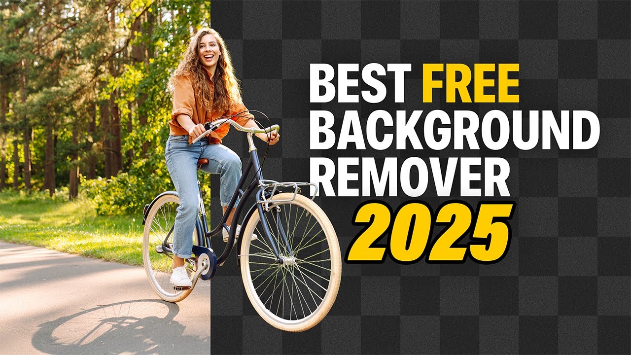 Best 2025 Free Background Remover Top 12 Compared Dezign Ark