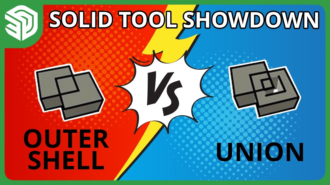 Solid Tool Smackdown: Union vs Outer Shell - Dezign Ark