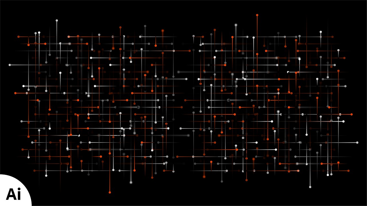 3 Random Things You Can Do with Random Scripts | Adobe Illustrator ...