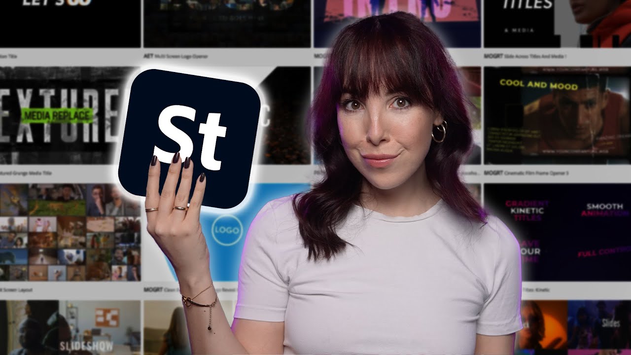 How to Make Cinematic Commercials Without a Big Budget or Crew | Adobe ...