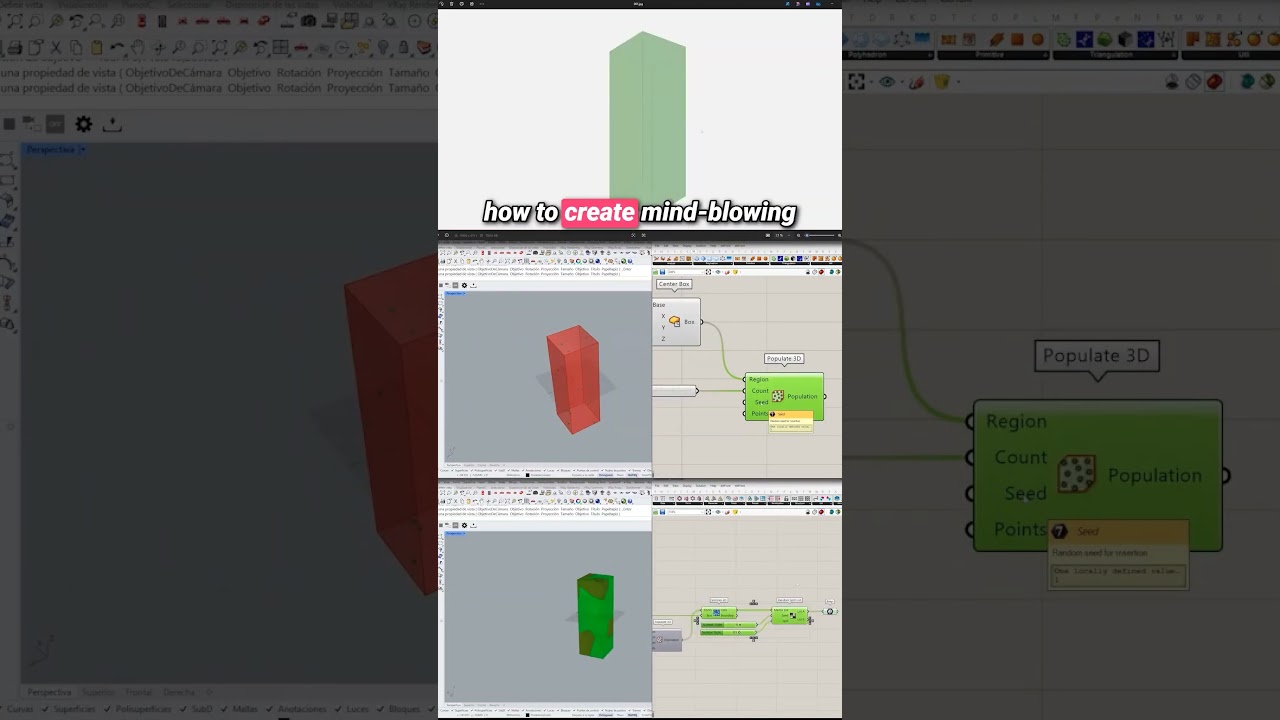 Decoding Design vol.2 (this September) - Dezign Ark