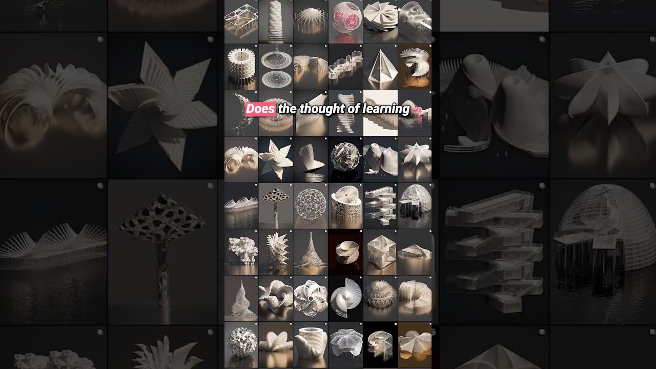 Decoding Design vol2 workshop - Dezign Ark