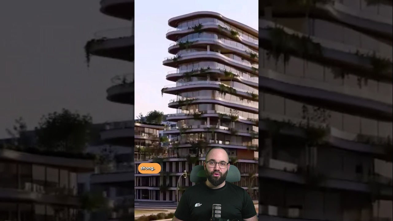 Top 5 Rendering Software For Architecture Dezign Ark