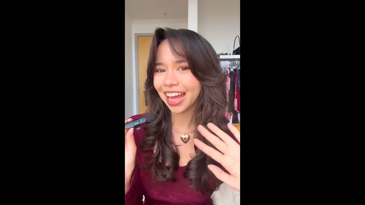 Design with Izana Norhaus using Flex Layout in InDesign - Dezign Ark