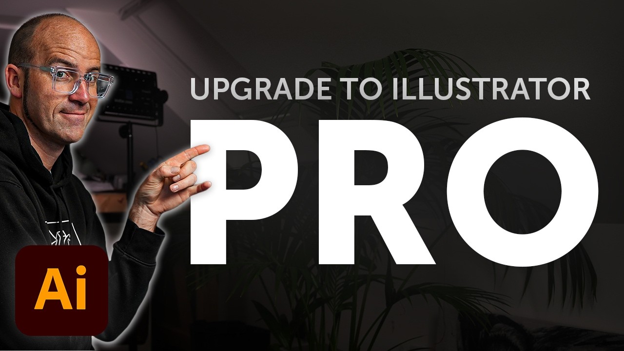 The Ultimate Adobe Illustrator Tips & Tricks - Dezign Ark