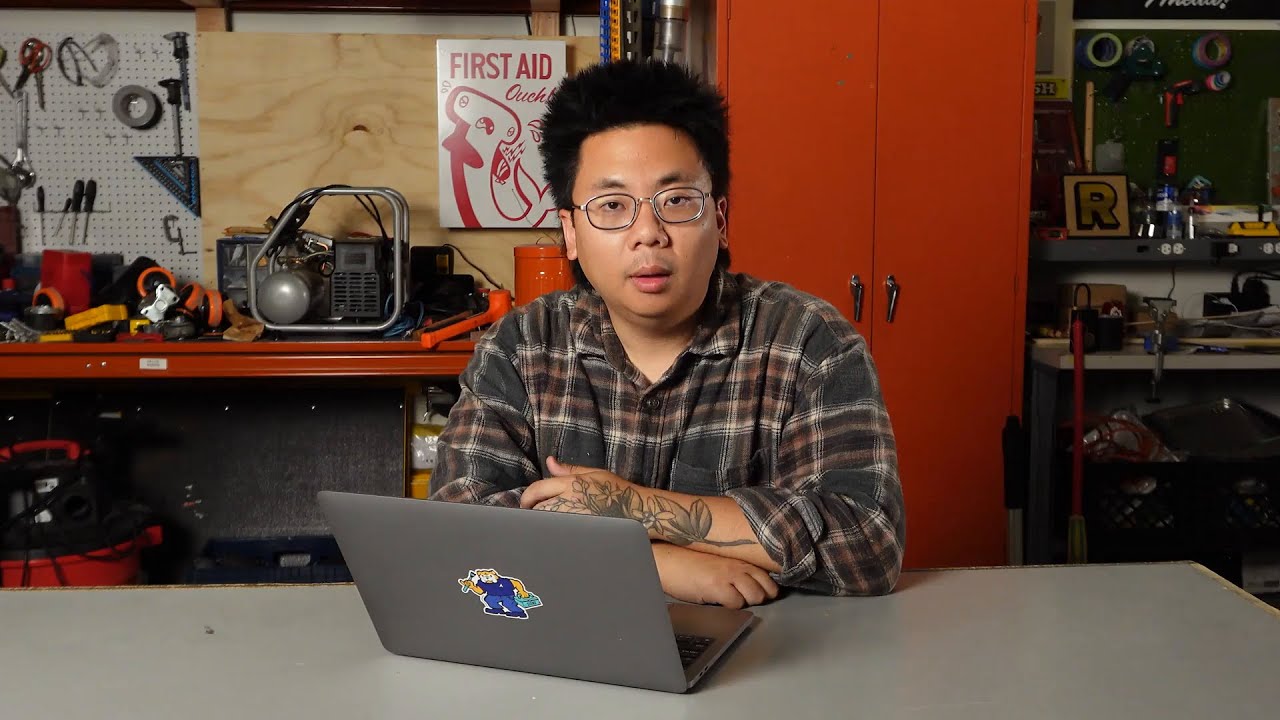 Master the Pen tool for lettering in Adobe Illustrator with Koy Sun ...